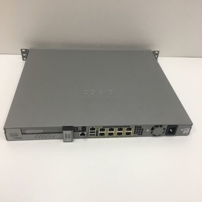 Original new cisco Firewall ASA5525-K8