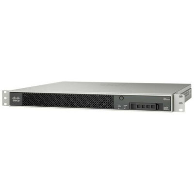 Original new cisco Firewall ASA5555-FPWR-K9