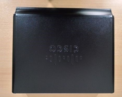 Original new cisco Router CISCO1941/K9