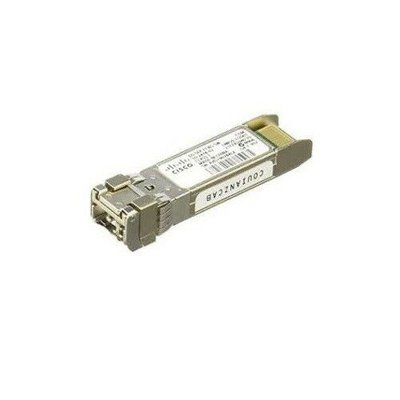 Original new cisco Module DS-SFP-FC16G-LW