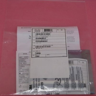 Original new cisco Module DS-SFP-FC8G-LW