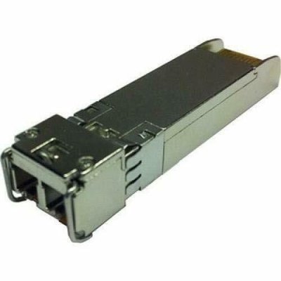 Original new cisco Module SFP-10G-LRM=