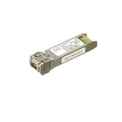 Original new cisco Module DS-SFP-FC8G-SW