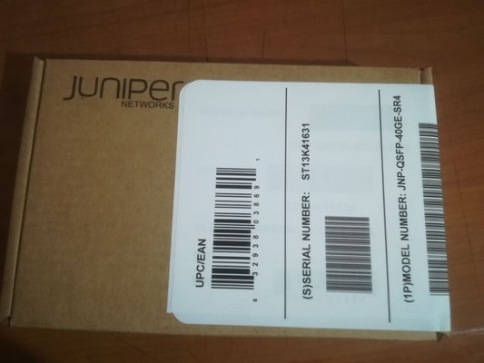Original new cisco Module QSFP-40G-SR4