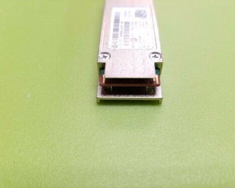 Original new cisco Module QSFP-40G-CSR4