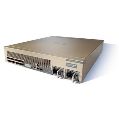 Original new cisco Switch WS-C6807-XL