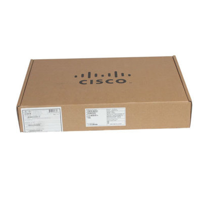 Original new cisco 6800 Series module SPA-8XCHT1/E1-V2=
