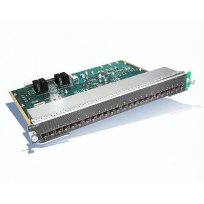 Original new cisco Module WS-X4712-SFP-E