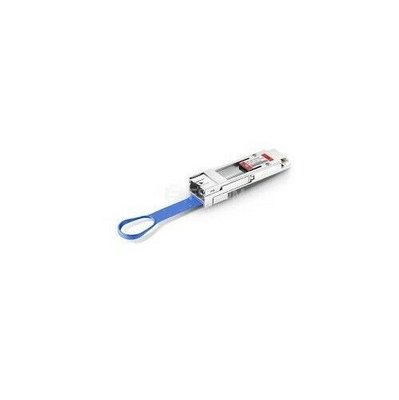 Original new cisco Module CVR-QSFP-SFP10G=