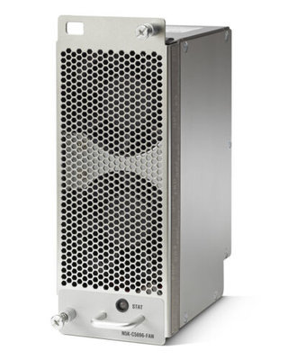Original new cisco Module N5K-C5696Q