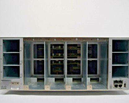 Original new cisco Module N5K-C5696Q