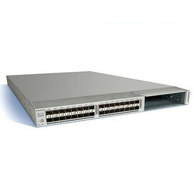 Original new cisco Switch N5K-C5648Q