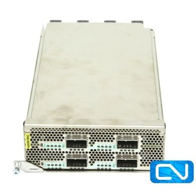 Original new cisco Module N5696-M4C