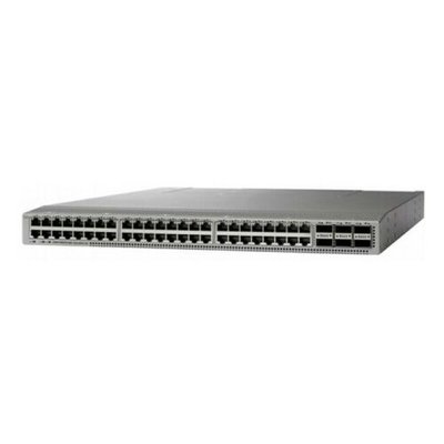 Original new cisco Switch N9K-C92160YC-X-C