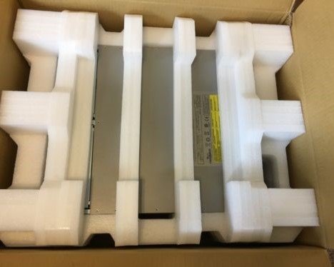Original new cisco Router ASR1002-X