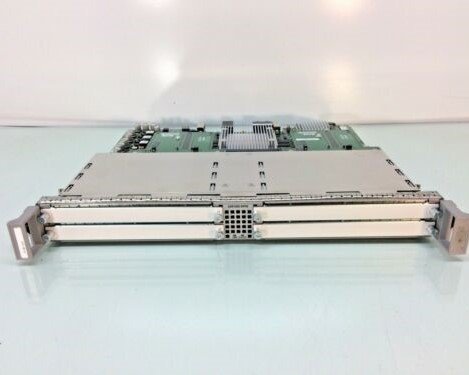 Original new cisco Module ASR1000-SIP40=