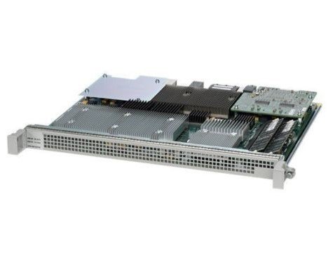 Original new cisco Module ASR1000-ESP40
