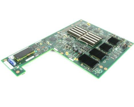 Original new cisco Module WS-F6K-DFC4-EXL