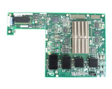 Original new cisco Module WS-F6K-DFC4-EXL