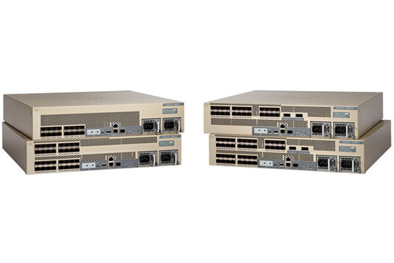 Original new cisco Module C6800-8P10G=