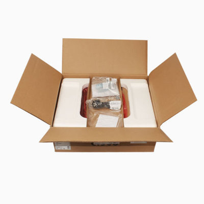 Original new cisco Switch N3K-C3172TQ-XL