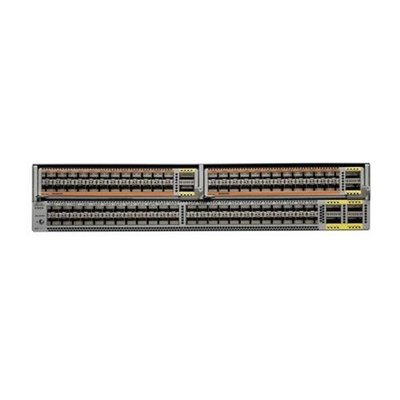 Original new cisco Switch N5K-C56128