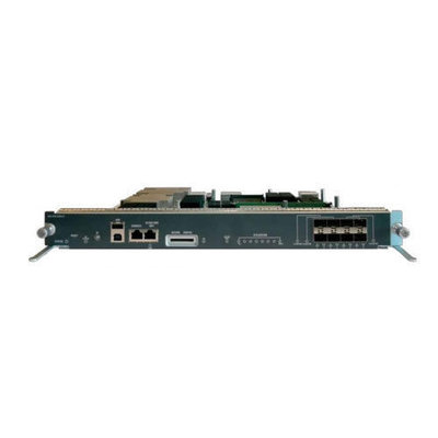 Original new cisco Module WS-X45-SUP8-E
