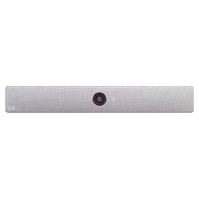 Original new cisco Spark Room Kit CS-KIT-K9