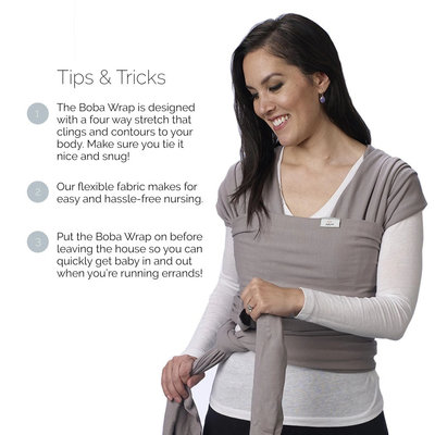 Newborn Infant Kangaroo Wearing Ergonomic Safety Hip Waist Organic Baby Carrier Sling Wrap
