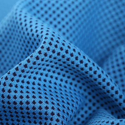Custom Design Cooling Microfiber Quick Dry Sports Towel Comfortable