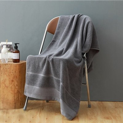 cotton luxury hotel bathroom and spa towel set sheet towels luxury terry 5 star hotel bath towel set