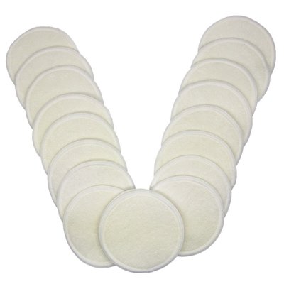 2023 best Hot Sale Microfiber Makeup Remover Towel Cloth QUICK DRY