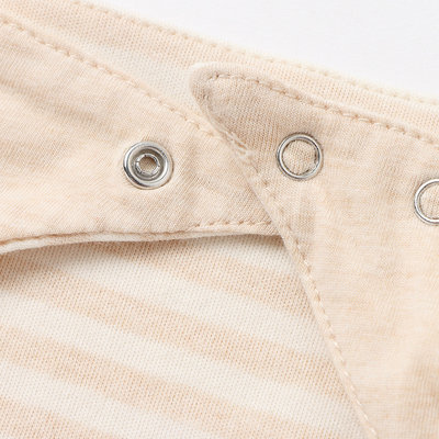 Viable Online Offering Wholesale Product Triangle Cotton Baby Bib
