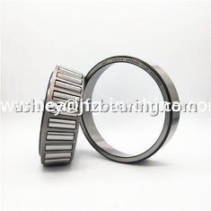 SKF 33018 -Tapered roller bearings, single row- Popular item SKF Bearing