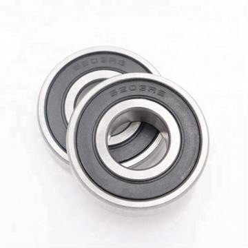 NTN UC205 JAPAN Bearing