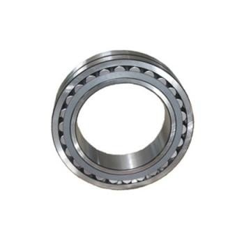 NSK H913849H913810 Tapered roller bearings