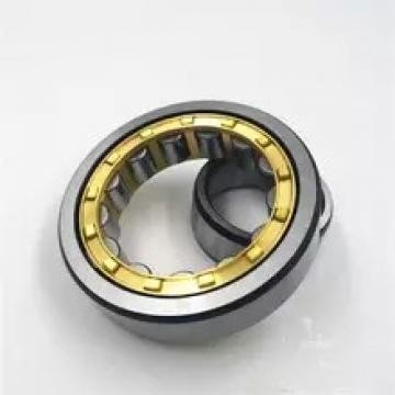 TIMKEN 29685-90161 Tapered Roller Bearing Assemblies