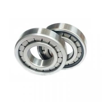 NSK 6205du Bearing