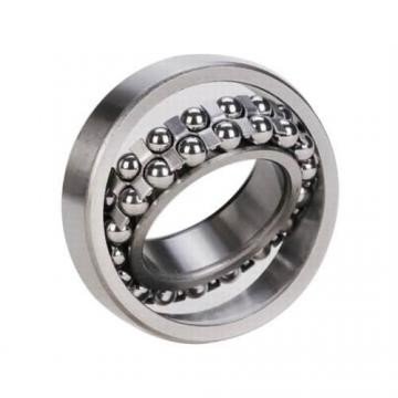 TIMKEN 39520/39590 Tapered Roller Bearings