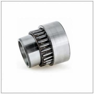SKF Needle Roller Bearings & Rings