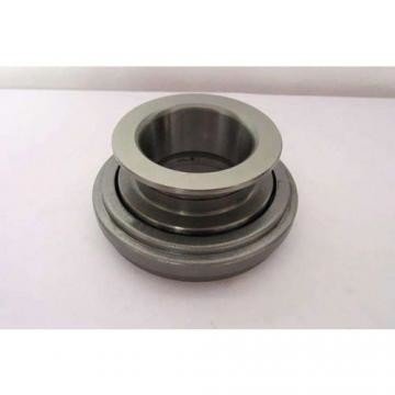 Timken 203krr2 Bearing