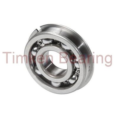 Timken K12X16X13 needle roller bearings