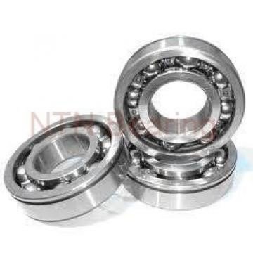 NTN SC05A79C3 deep groove ball bearings