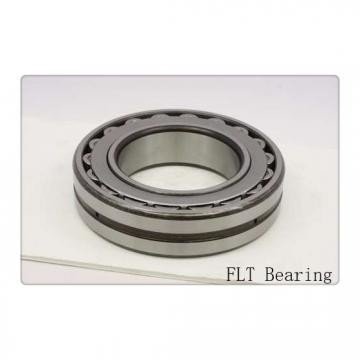 NSK 6203dul1 Bearing