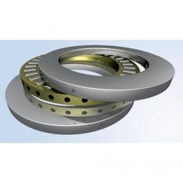 NSK 6202dw Bearing
