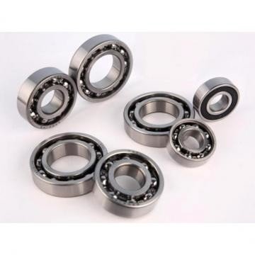 Timken 13600la Bearing