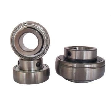 NTN 6203lh Bearing