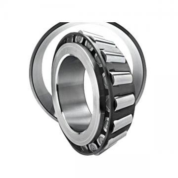 NSK 40tac72bsuc10pn7b Bearing