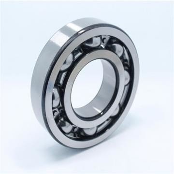 NSK 6000du Bearing