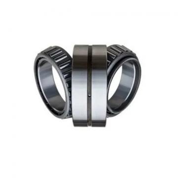koyo 30205 bearing
